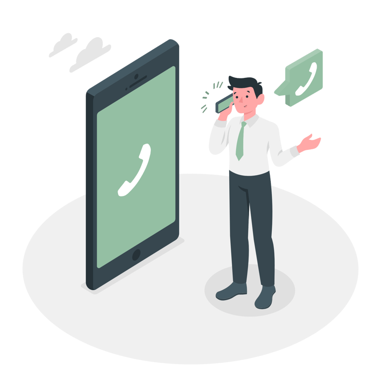 How To Forward Calls To Another Number Or Device Cloudphone how-to-forward-calls-to-another-number-or-device-cloudphone